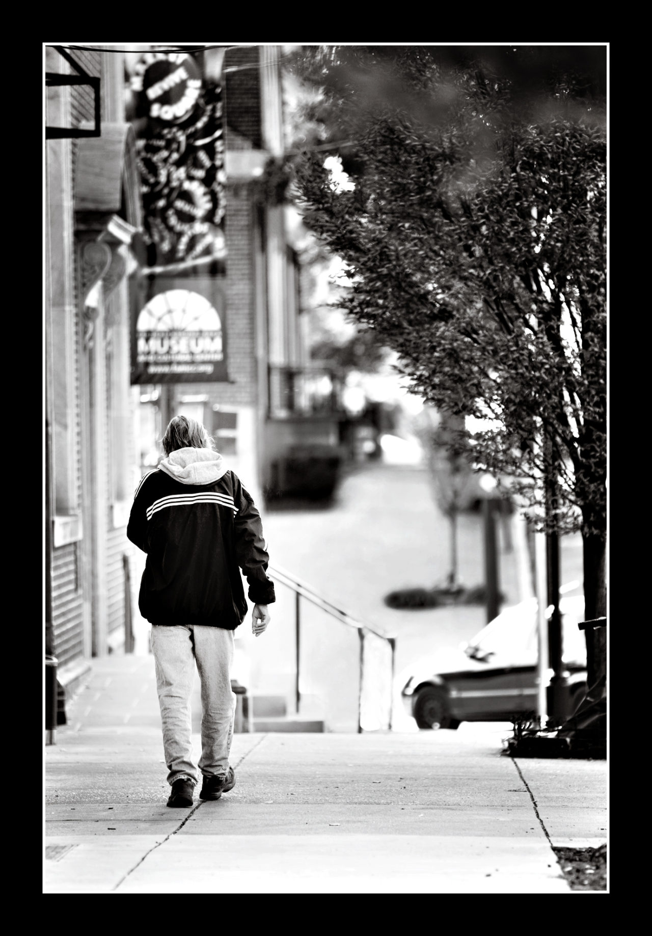Micah Ecumenical Ministries | Do Justice. Love Kindness. Walk Humbly ...
